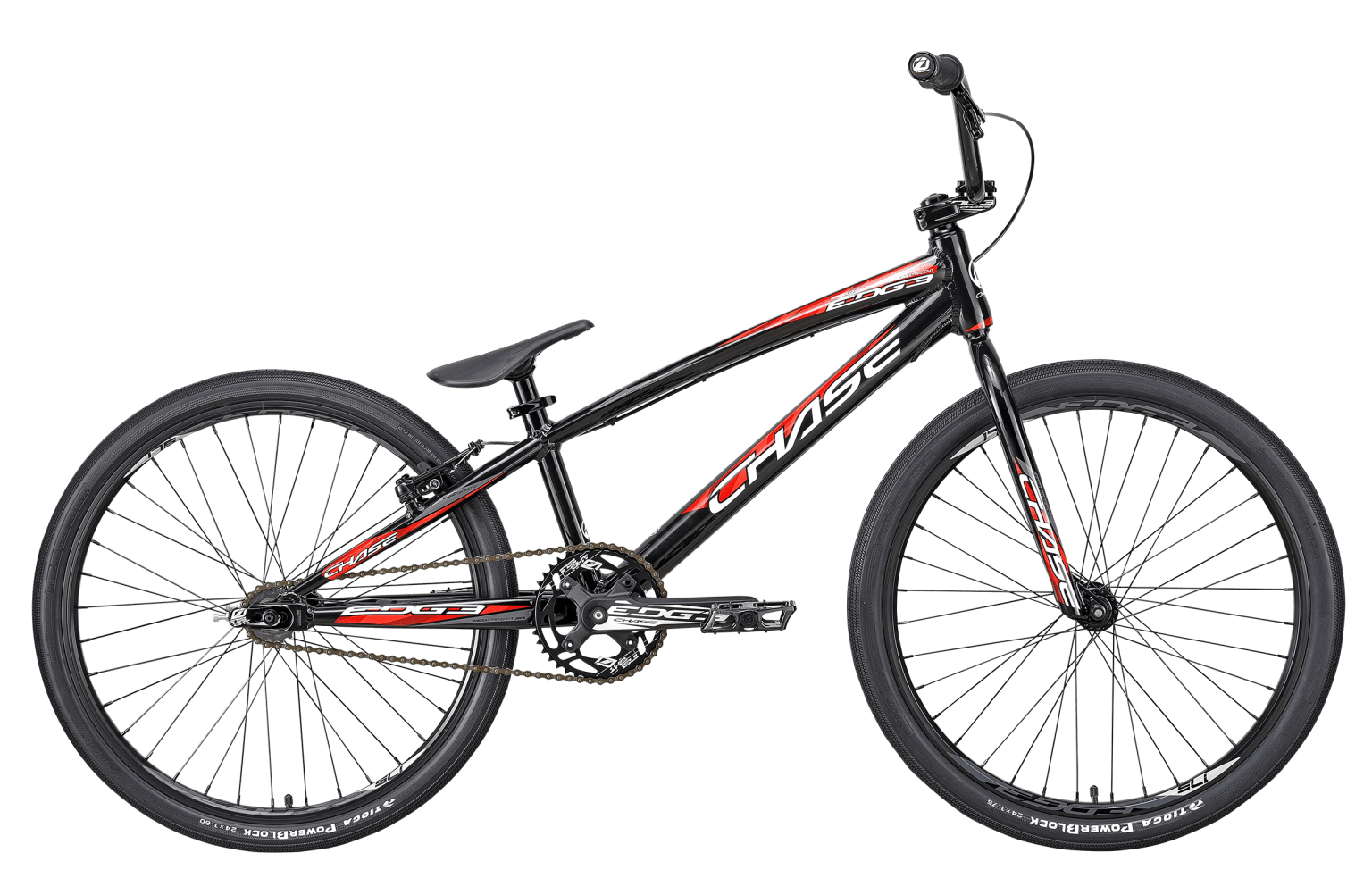 chase « Guildford Cycles